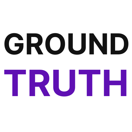Ground Truth Forest News
